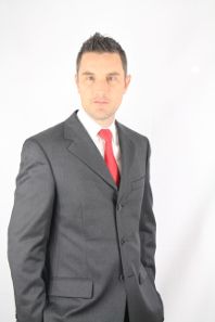 Jorge Leon | World IP Review